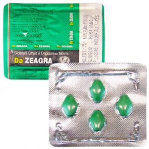 Zeagra 100mg pills! And all about its uses and side effects! – Miami ...
